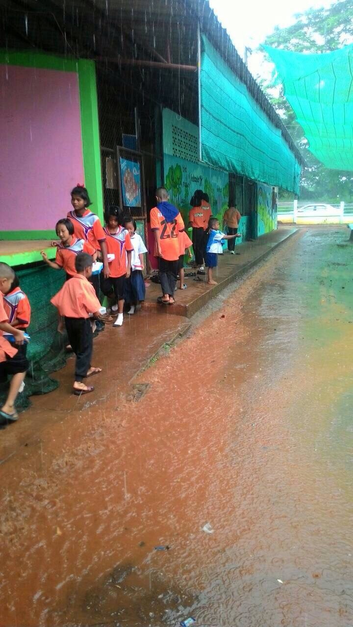 CSR 59 02 - SNP GROUP OF COMPANIES