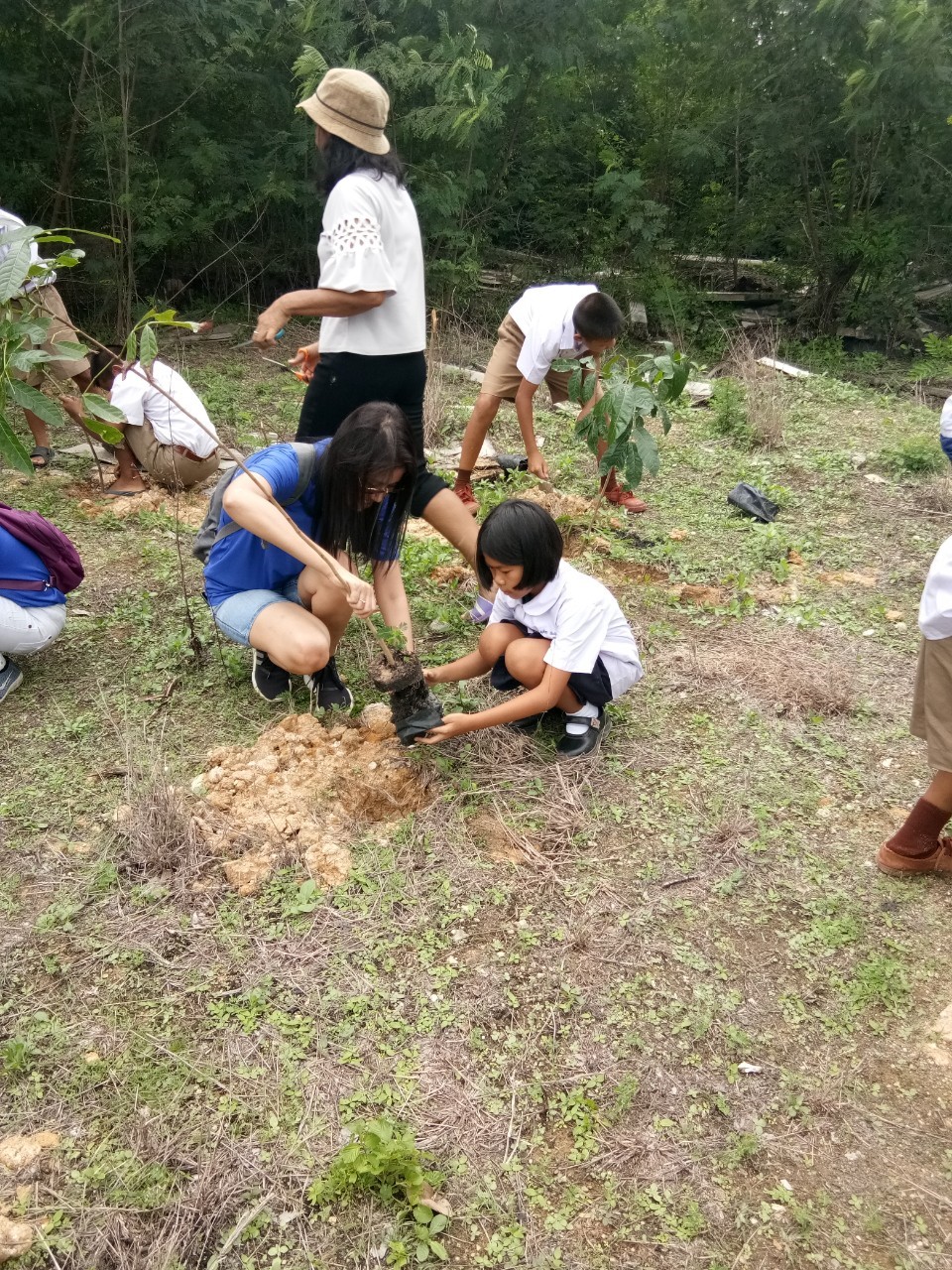 CSR2019_ (13) - SNP GROUP OF COMPANIES