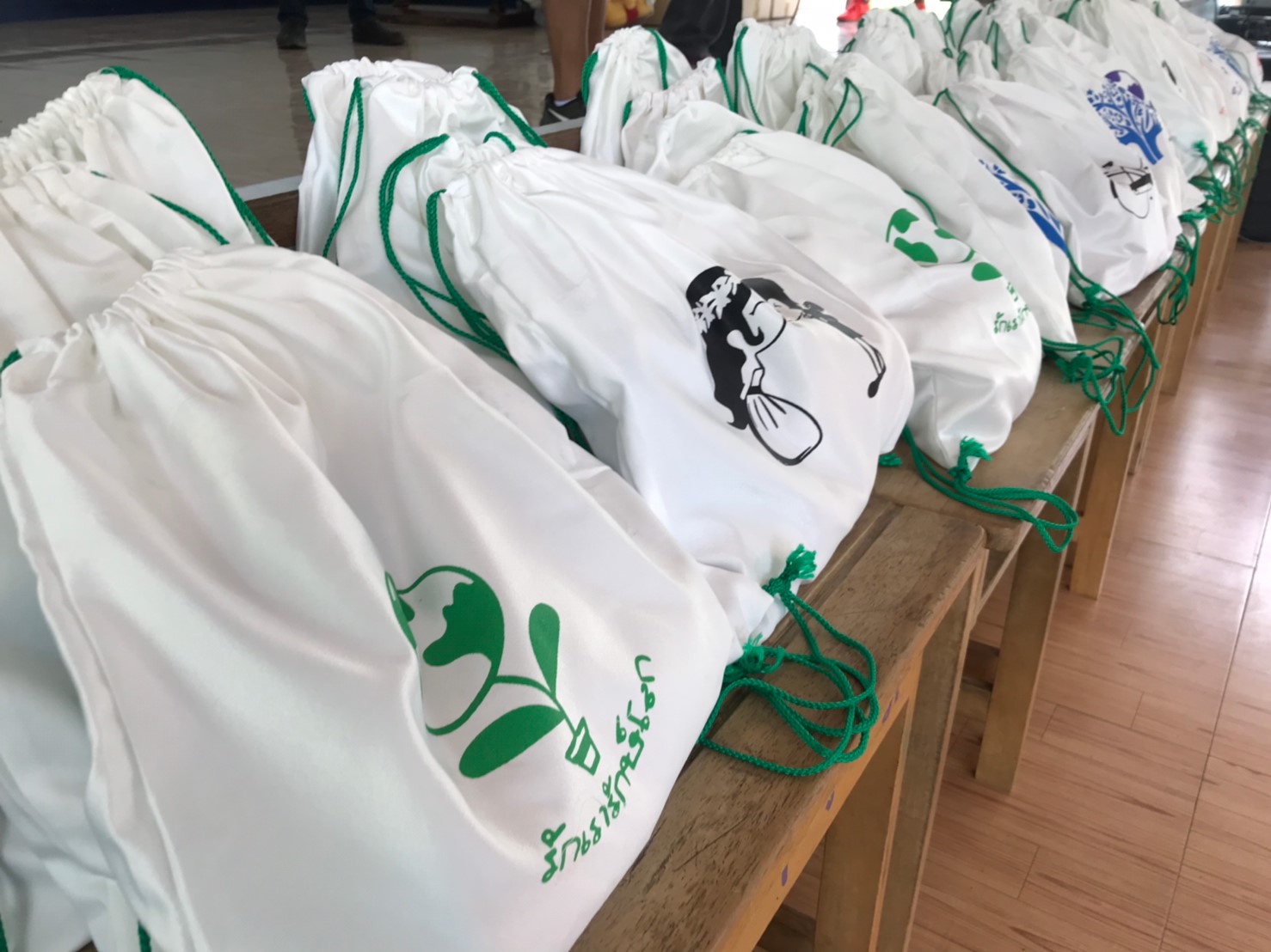 CSR2019_ (55) - SNP GROUP OF COMPANIES