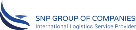 SNP New logo - SNP GROUP OF COMPANIES