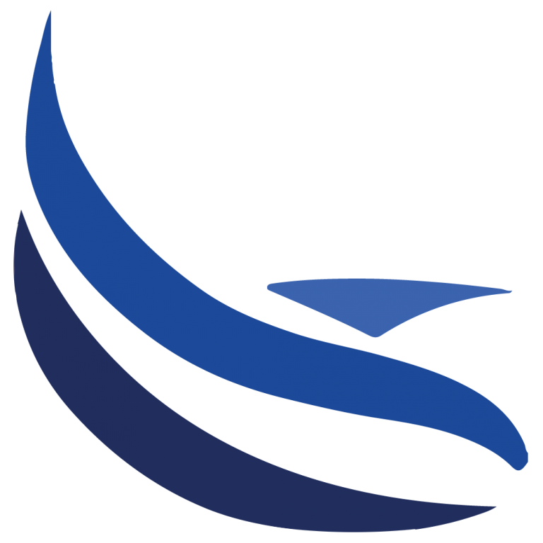 SNP Activity - SNP GROUP OF COMPANIES