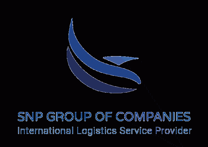 SNP-New-logo - SNP GROUP OF COMPANIES