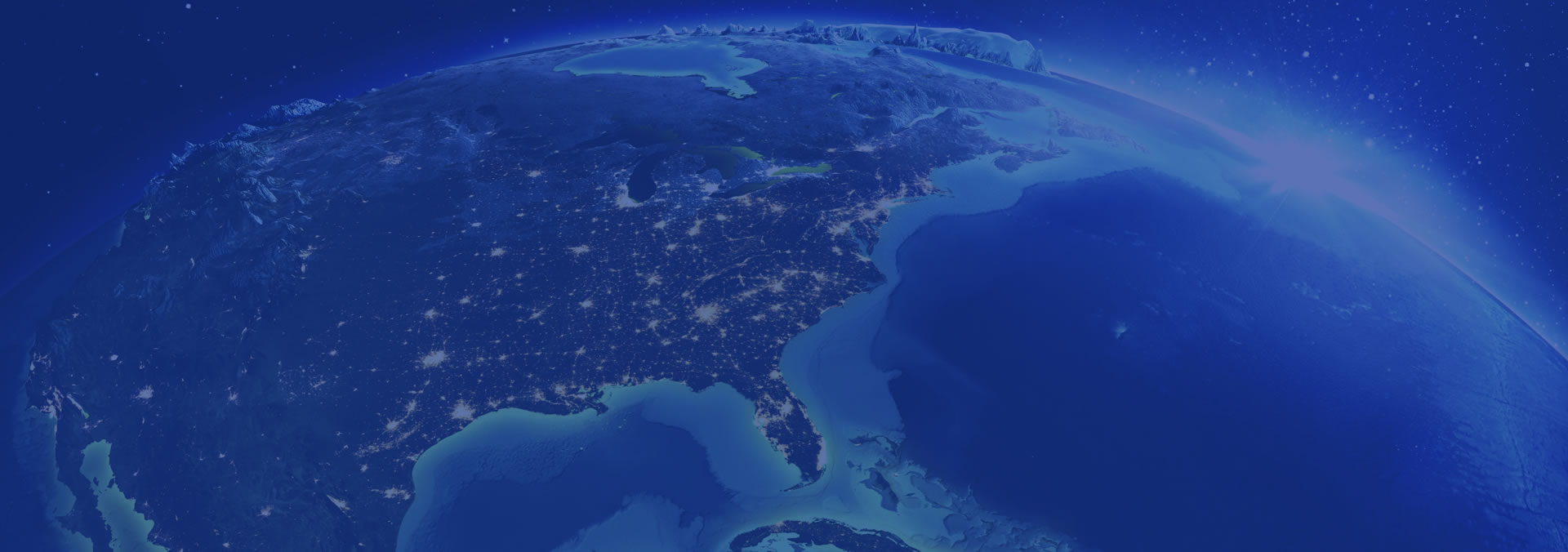 news-background - SNP GROUP OF COMPANIES