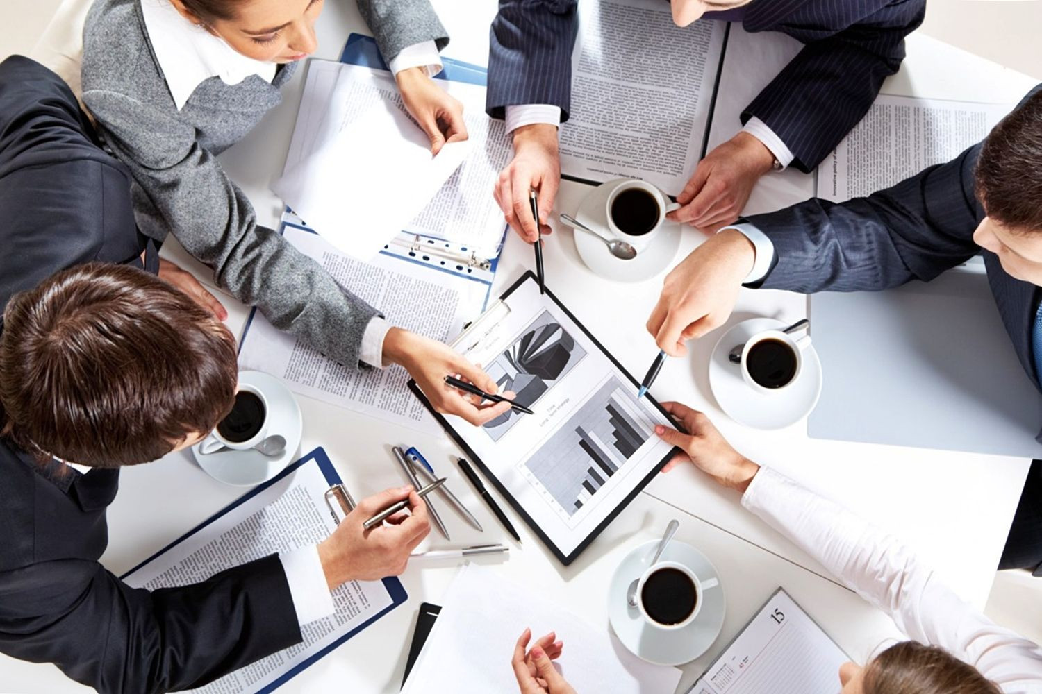 Logistics Corner 720 บริหารจัดการ - SNP GROUP OF COMPANIES