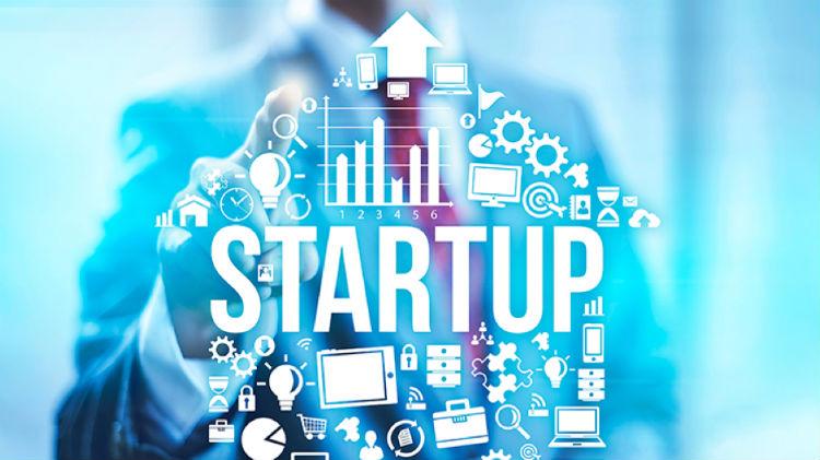 Logistics Corner 667 Start Up-3 - SNP GROUP OF COMPANIES