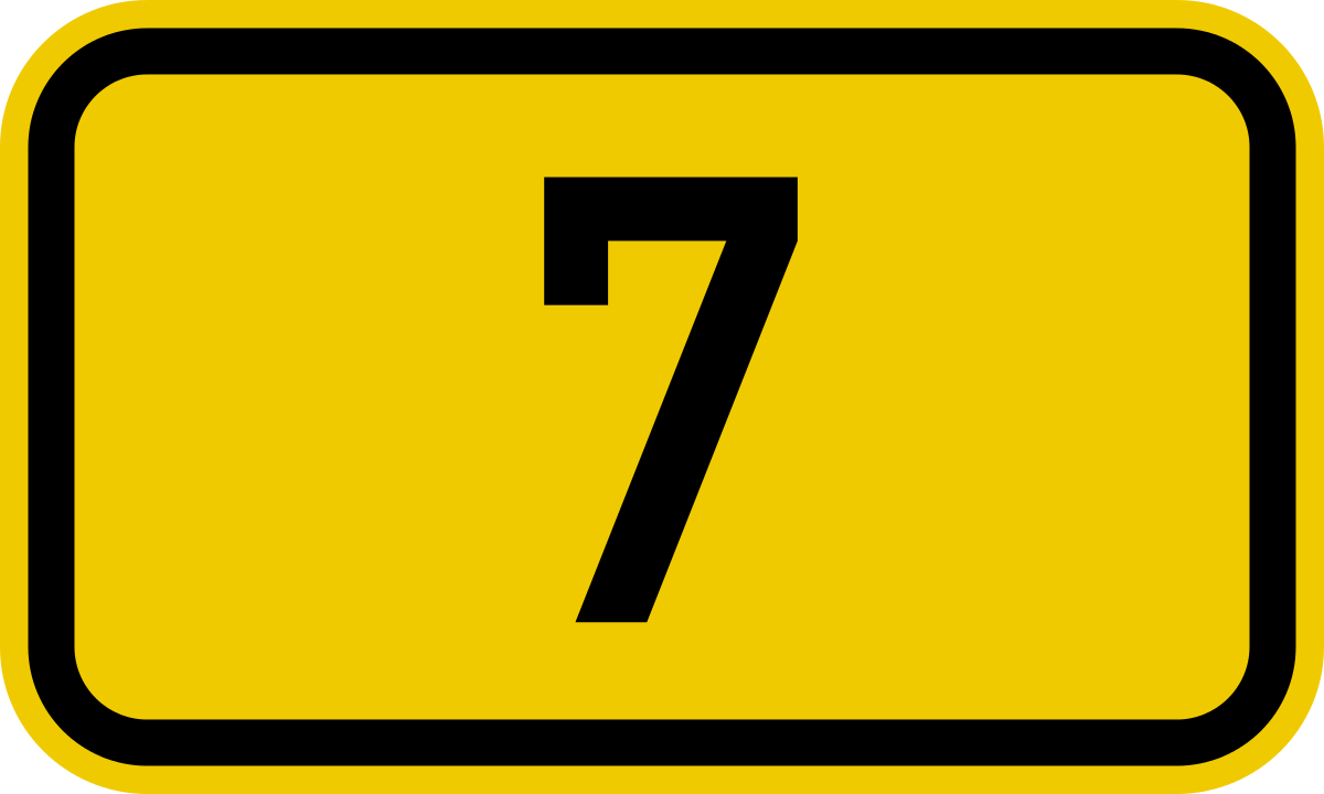 1200px-Bundesstraße_7_number.svg - SNP GROUP OF COMPANIES