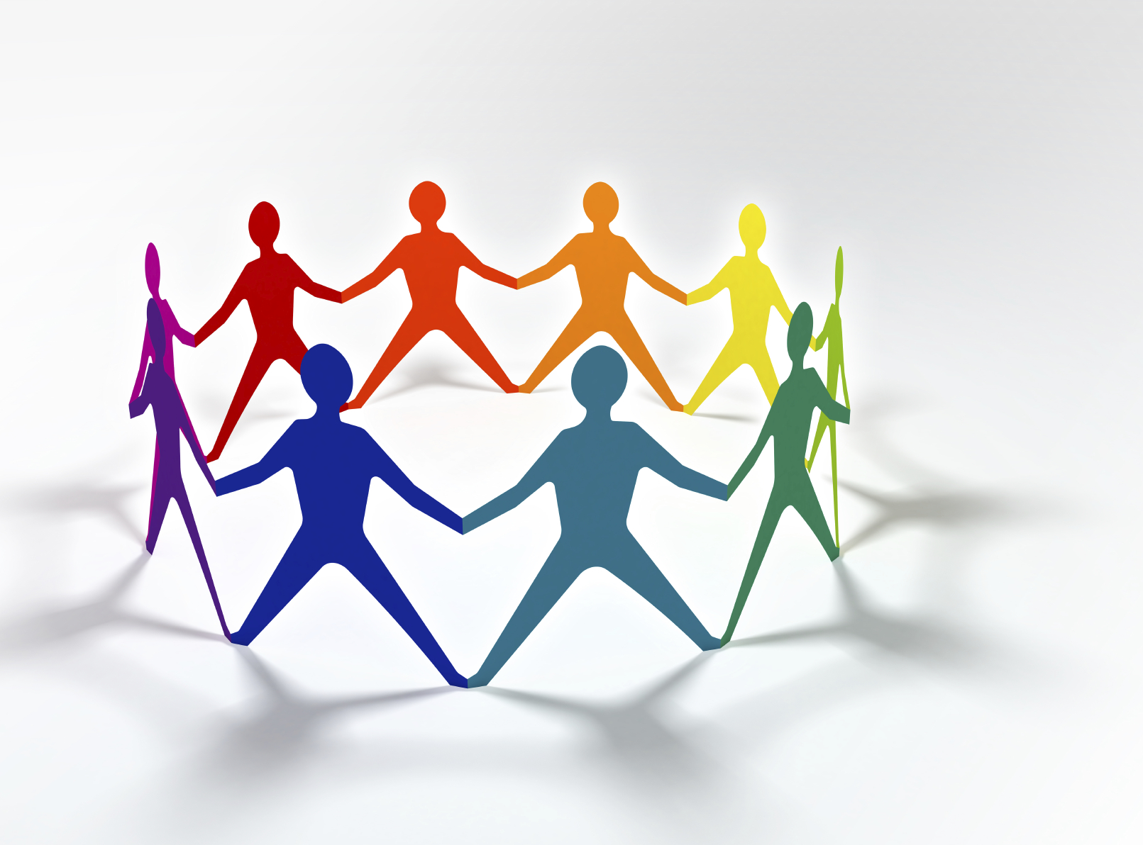 Logistics Corner 674 ทีมเวิร์ค - SNP GROUP OF COMPANIES