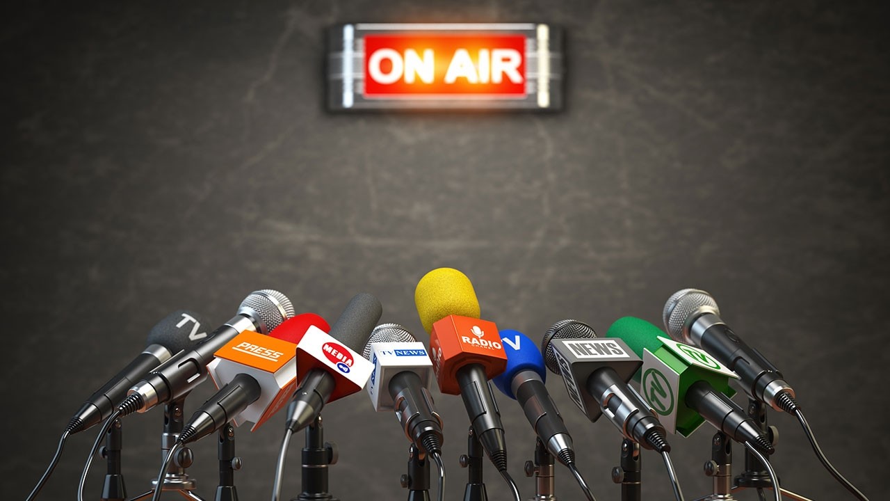 Logistics Corner 781 ถือหุ้นสื่อ - SNP GROUP OF COMPANIES