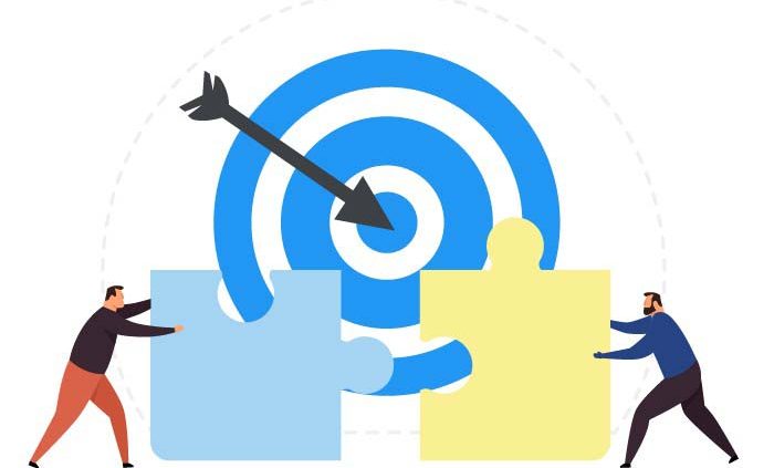 Logistics Corner 785 ยุทธศาสตร์ - SNP GROUP OF COMPANIES