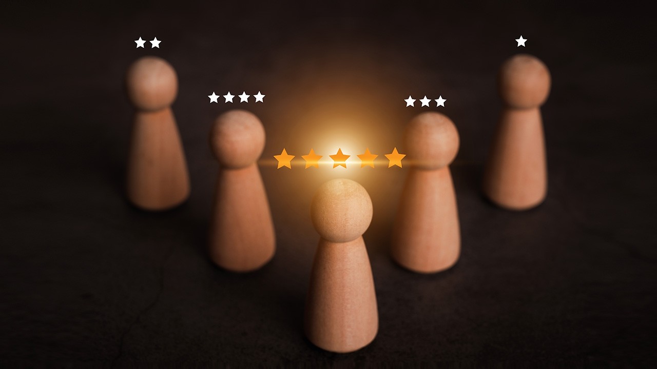 Logistics Corner 783 มาตรฐานสูง - SNP GROUP OF COMPANIES