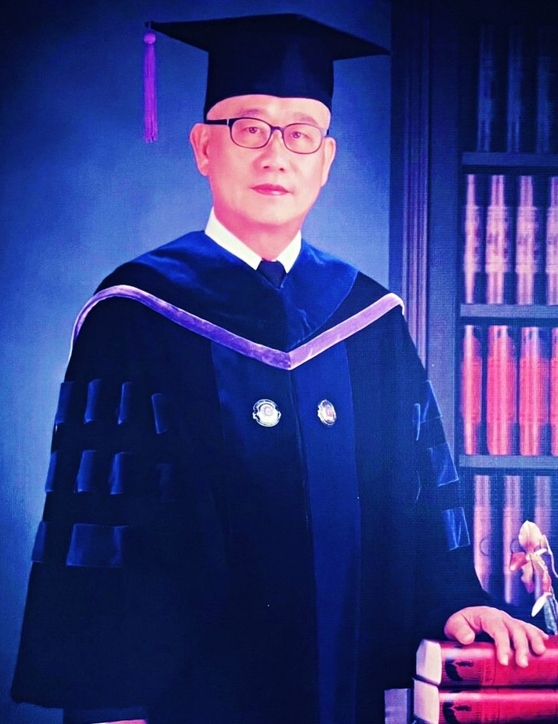 Logistics Corner 837 ปริญญาเอก - SNP GROUP OF COMPANIES