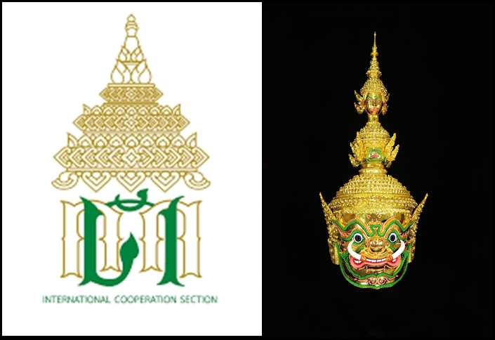 Logistics Corner 876 “2 C’s ผู้ยิ่งใหญ่” - SNP GROUP OF COMPANIES