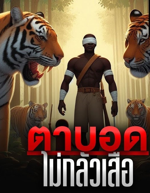 maxresdefault - SNP GROUP OF COMPANIES